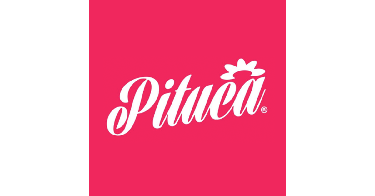 Pituca